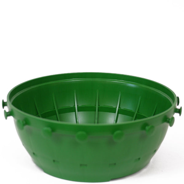 NEW Tie Pots make growing bonsai trees easier – Stone Lantern