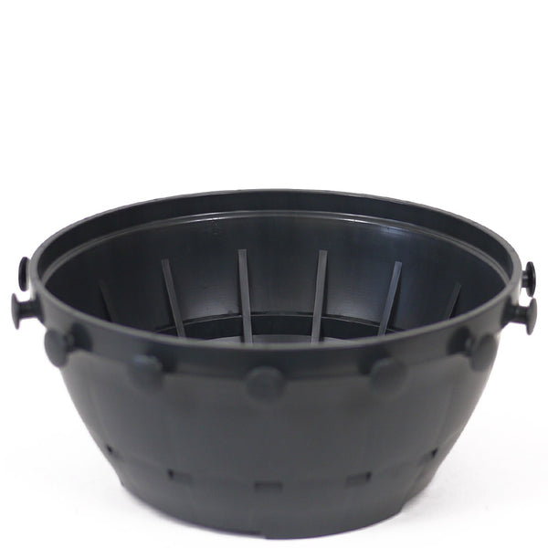 NEW Tie Pots make growing bonsai trees easier – Stone Lantern