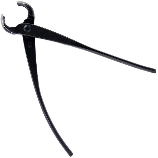 Knob cutters for bonsai trees, Koyo Spherical Knob Cutters, Bonsai tree ...