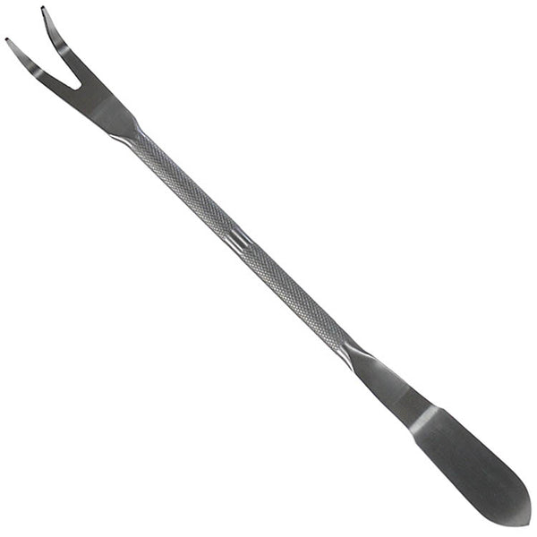 Bonsai Tree Root Rake by Roshi Bonsai Tools – Stone Lantern