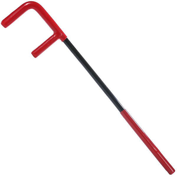 Heavy Duty Bonsai Tree Branch Lever by Roshi Tools 16" – Stone Lantern