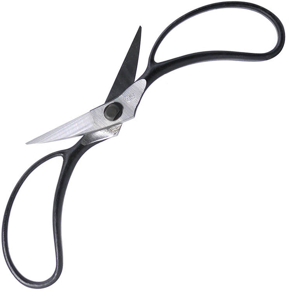 Okatsune Master Grade Hand Snips – Stone Lantern