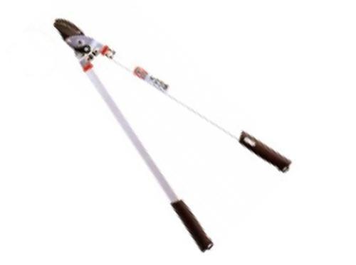Kamaki Japanese Garden Loppers – Stone Lantern