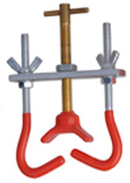 Bonsai Branch Bender by Roshi Tools - 4" – Stone Lantern