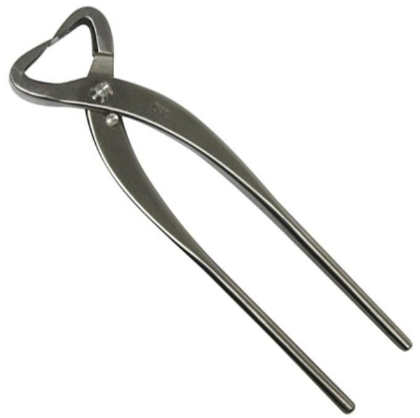 Large Bonsai Tree Stainless Steel Trunk Splitter by Roshi Bonsai Tools ...