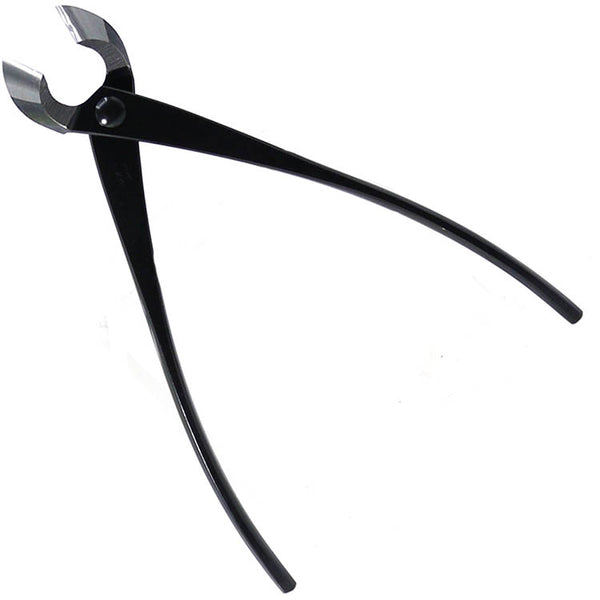 Bonsai Tree Concave Branch Cutters by Koyo – Stone Lantern