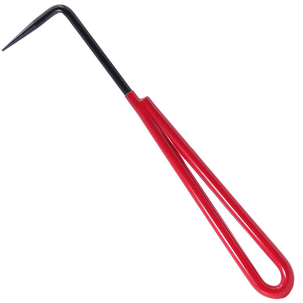 Root Hook – Stone Lantern