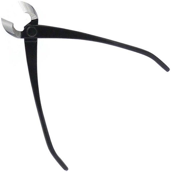 Bonsai Tree High Carbon Steel Concave Branch Cutters by Roshi Bonsai ...